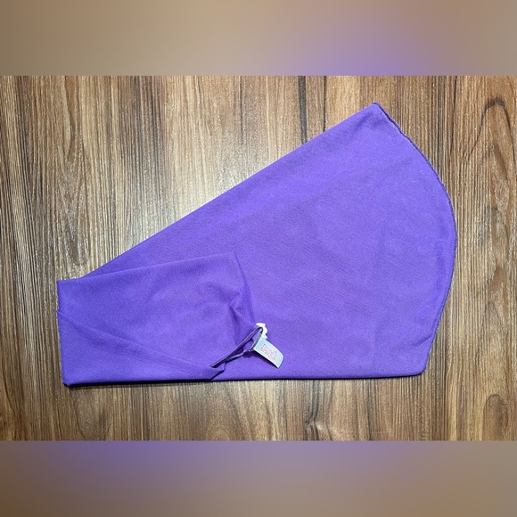 Daisy’s Swimwear | Swim | Daisys Swimwear Purple Beach Pool Swim ...